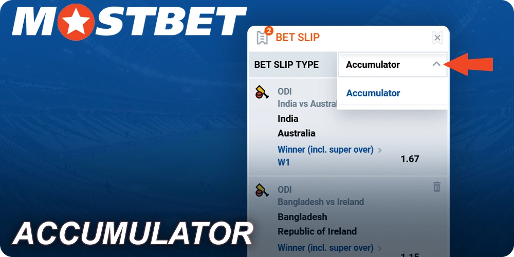 Mostbet India: Official Online Bookmaker & Casino | Get 125% Bonus